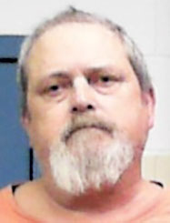 Mid-Ohio Valley law enforcement reports multiple arrests | News, Sports ...